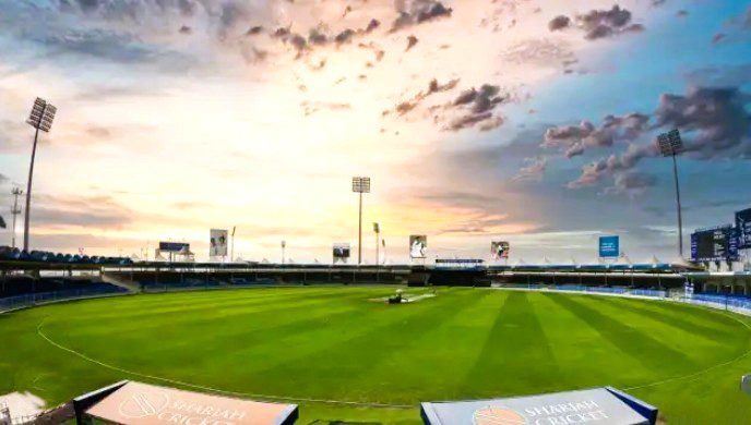 BAN vs UAE: India-Pak War के बीच भारत का ये पड़ोसी मुल्क UAE का करेगा ...