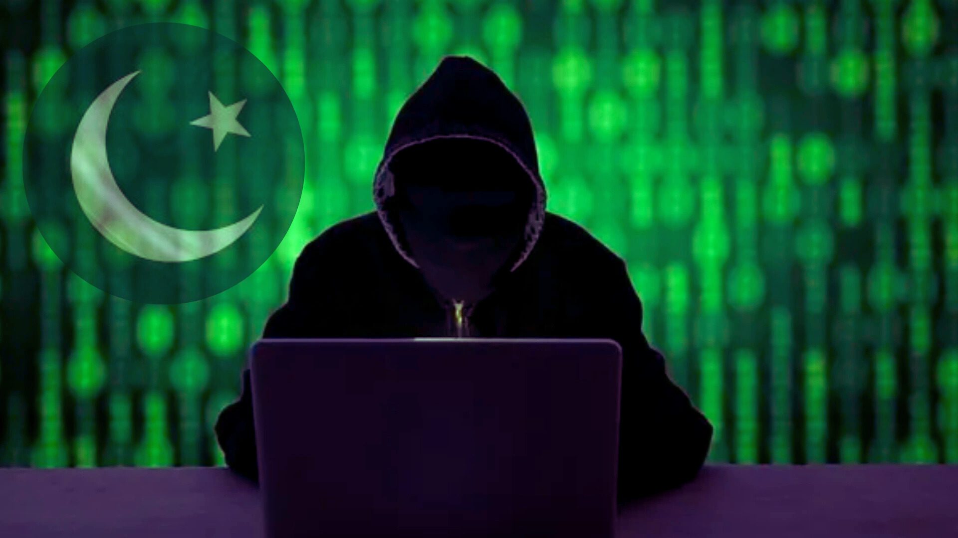 Pakistan Cyber Attack Haryana – हरियाणा बिजली निगम पर Pakistan का Cyber ...